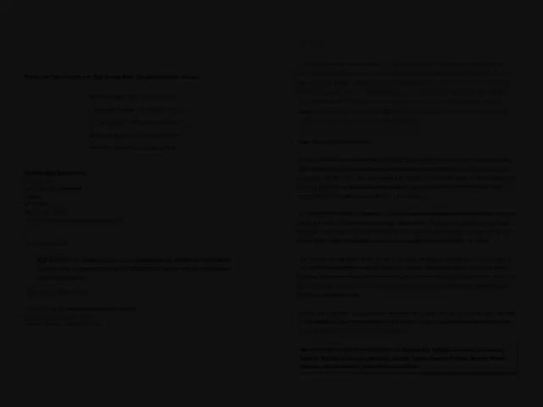 We Love Animals: Get Going With Creative Writing (US English Edition ...