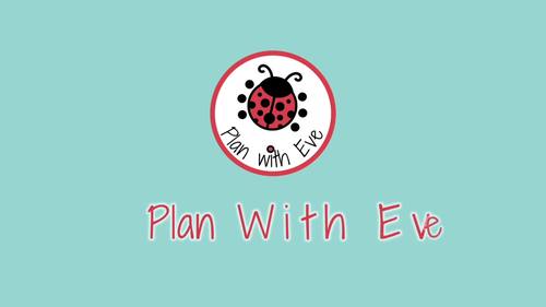 VALENTINE'S DAY Cute PowerPoint/Google Slides Presentation Template ...