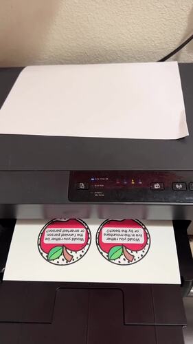 Morning Meeting | Apple Themed Cards by Allie Lewis- Teaching on the Move