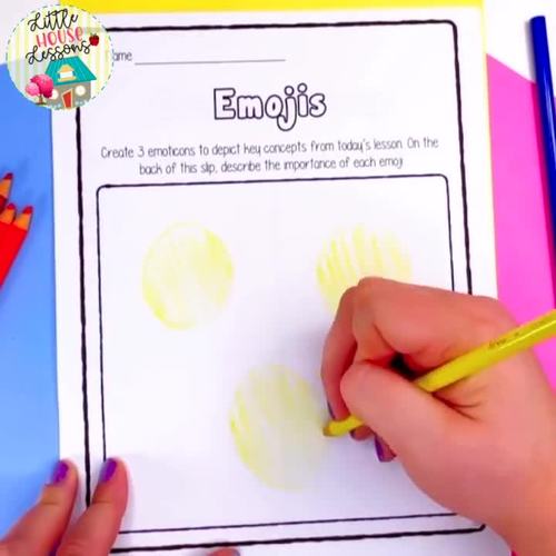 Middle School Music Bell Ringers and Alternative Assignments | TPT