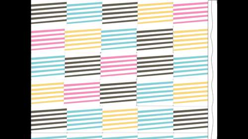 Short E Sight Words Hidden Pictures Phonics Review Game | Grade ...