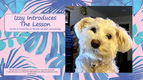 FRIENDSHIP SOCIAL MEDIA INTERNET SAFETY Social-emotional Lesson 2 videos