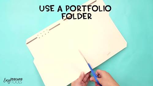 Year Long Memory Book and Bulletin Board (Saves you HOURS) | TPT