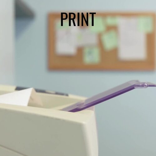 Nuts About Fall Footprint Acorn Craft, Squirrel Handprint September ...