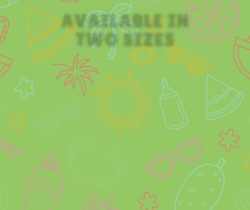 Chill Summer Word Search Printable by Games By George | TPT