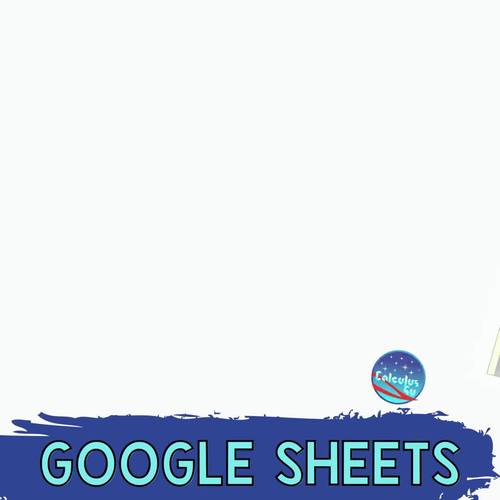 Limits at Infinity Rational Functions | Maze Digital Activity Google ...