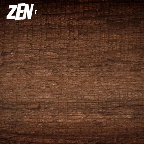 Zentangle Art Lesson, Letters, Middle or High School Art, Line, Rhythm ...