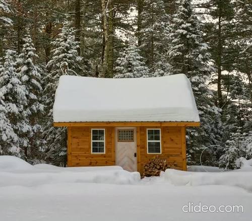 Photoshop Tutorial Edit Gingerbread Cookie Winter Christmas Holiday ...