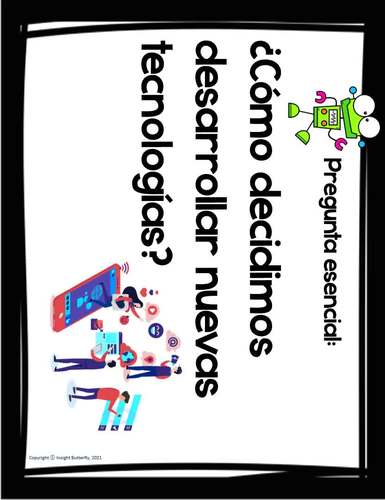 Benchmark Adelante Fourth Grade Unit 5 Week 1 Teacher Strategies Editable