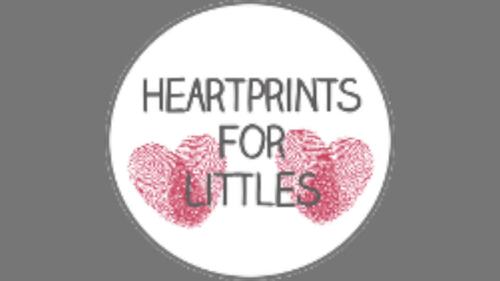 New Testament Bible Story Crafts Bundle, Sunday School Crafts ...