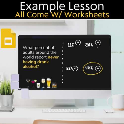 Drug & Alcohol Unit for High School Health | 4 weeks | Substance Abuse ...