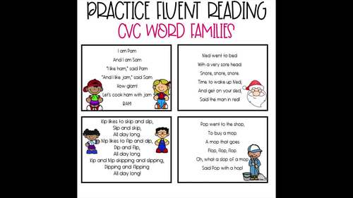 Story Elements Activities and Task Cards for Reading Comprehension BUNDLE