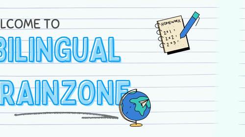 Quiz/ Les Jeux Olympiques de Paris| French Paris |2024 Olympic Games