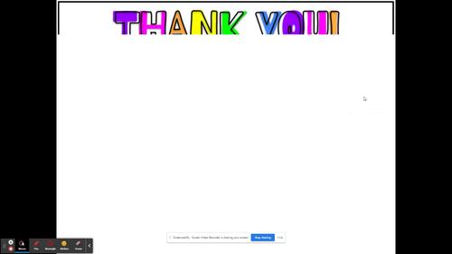 Number 1-10 Counting Book / Kindergarten Pre-K Math / One-to-One ...