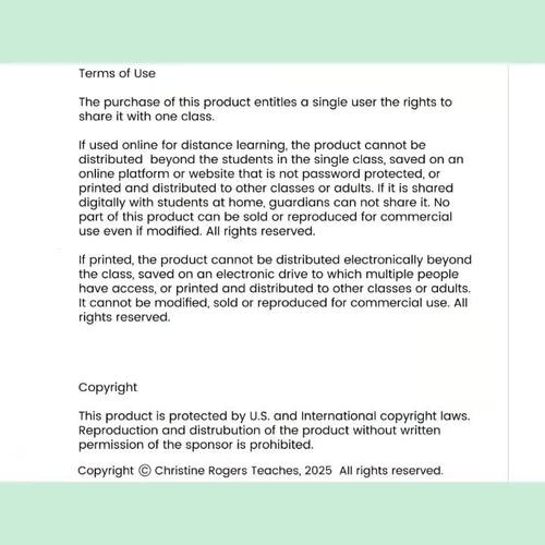 Energy in a Collision Waves and Energy Unit 4th Grade NGSS Science in a ...