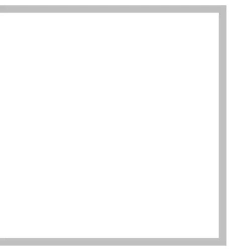 Spring Reading Fluency Practice Worksheet & Printable Writing Choiceboard