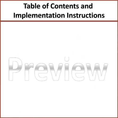 Fall Spelling Activities | Word Work | Autumn Bulletin Board for K 1st ...