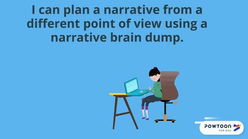 Lucy life saver | TPT