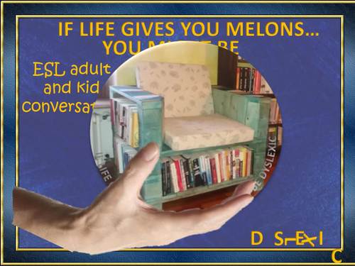 Feedback part two - ESL adult business conversation lesson | TPT