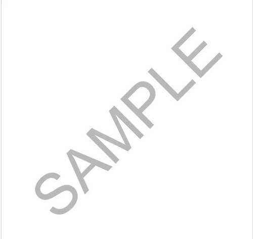 Amos Fortune, Free Man Novel Units® Student Packet Novel Study | TPT