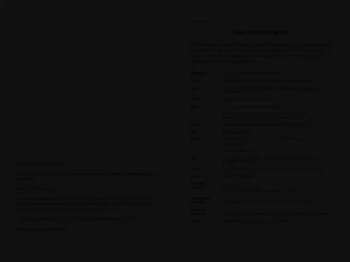 Close Reading Comprehension Practice Papers (The Computer Game) 9-12 years