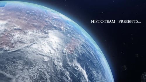 Comprehensive Constitution and American Government Resource Set by ...