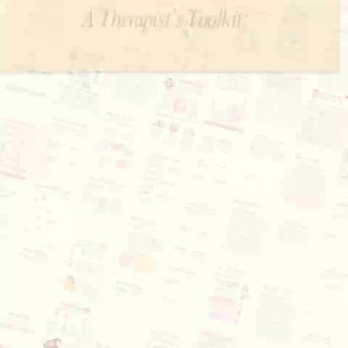 Self Worth Bundle | Self Esteem | Inner Critic | Confidence | Self ...