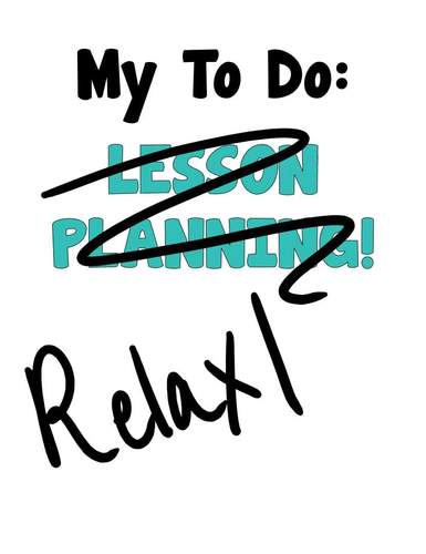 Solving Multi-Step Word Problems & Interpreting Remainders with Digital ...