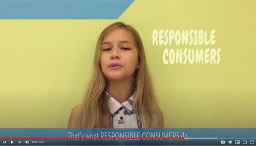 Globalization, interconnectivity and global trade | TPT