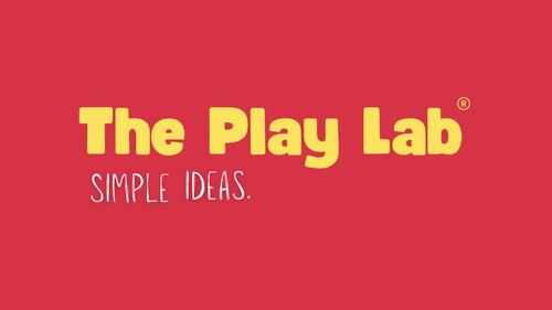 Animal Kingdom Children Indoor Activities | 10 Story-Driven Games | PDF ...