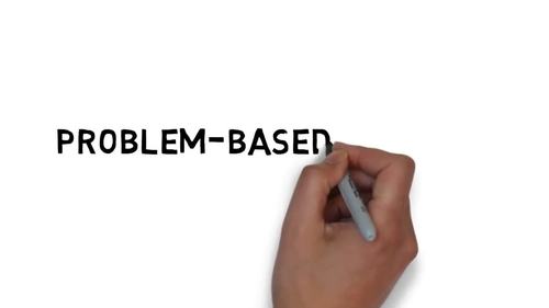 Problem Based Learning (Beginner's Guide, Example and Resources to use)
