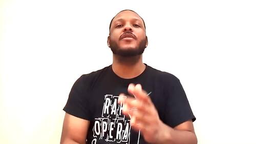 Hip Hop Music Assemblies with Educational Rap Songs and Language Arts ...