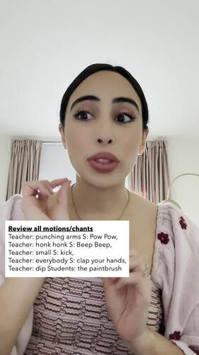 Phonics Word Family Games -en by Singing And Teaching | TPT