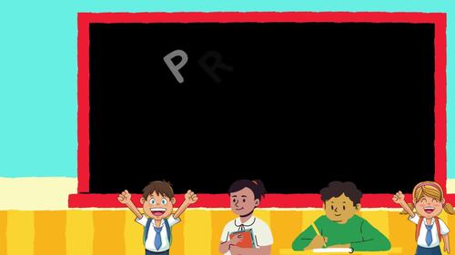 FREE SAMPLE Christmas Activity Editable Review Game for Test Prep Math ELA