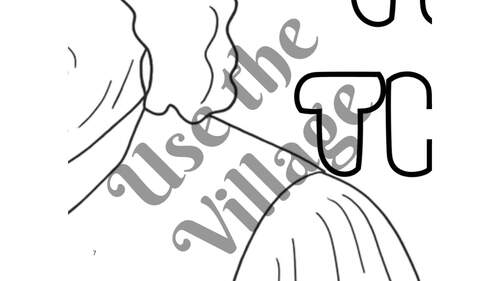 Sonia Sotomayor Quote Collaborative Poster Hispanic Heritage Month ...