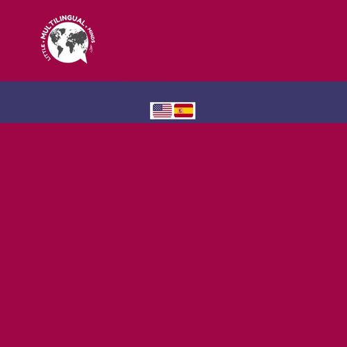 Solar System Planets Coloring Pages and Poster in English and Spanish