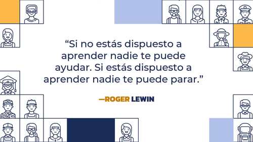 AP Spanish – La Educación y Las Carreras Profesionales. (Práctica Integral)