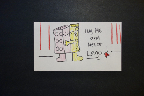 Let's Draw Valentine Blocks! by Patty Fernandez Artist | TPT