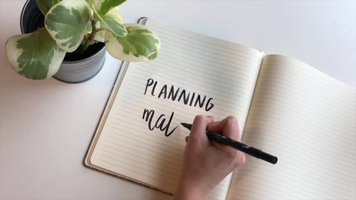 Guided Math Snapshots Place Value by Teach With Ashley | TpT