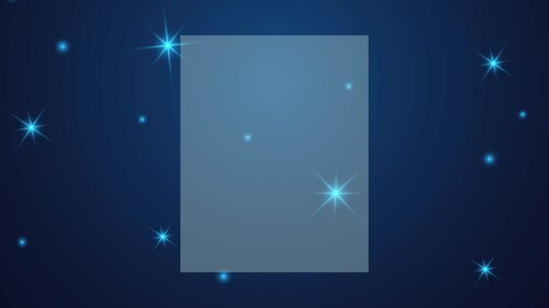 Outer Space Classroom Posters by PrimaryPals | TPT