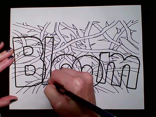 First Chapter Friday Coloring Sheets Bundle by Blazer Tales | TPT