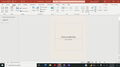 Bee themed Classroom Management Charts EDITABLE by YourLocalMarigold