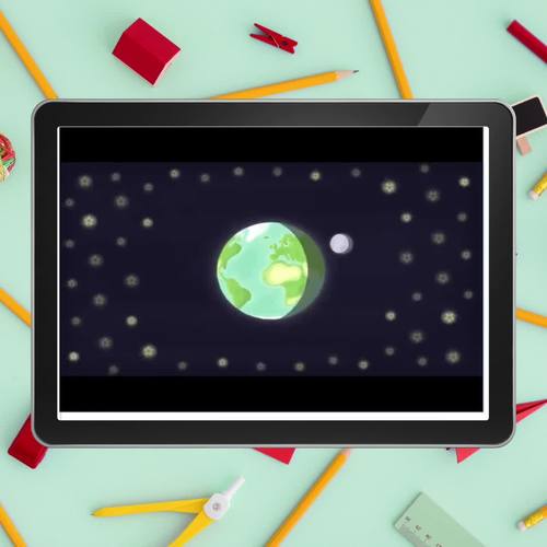 Emotions Activities & Lessons for Google Slides Digital SEL Resource