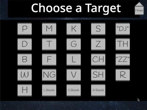 **Preview Teletherapy Bundle | LangSpee by LangSpee | TPT