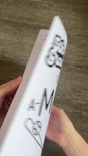 5th Grade May Early Finisher Bundle | Literacy, Math, and Art Activities