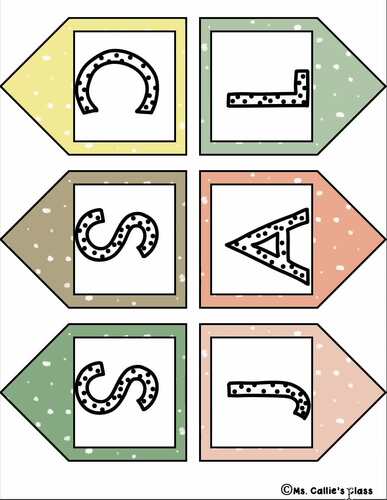 Ready to Print Classroom Banners- Pastel Florals by Ms Callies Class