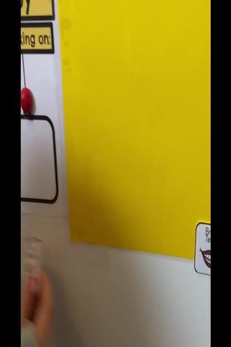 The Ultimate Family Organization System! PERFECT job chart @ home!