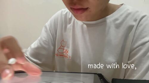 Summer Coloring Pages – My Summer Bucket List & 5 Fun Summer Scenes ...