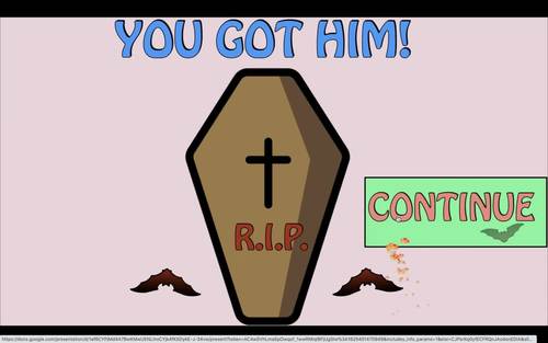 Super Bundle: Adding & Subtracting Fractions - Four Resources | TPT