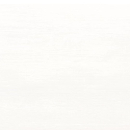 Differentiated ESL Activities: Winter and Valentine's Day Reading ...